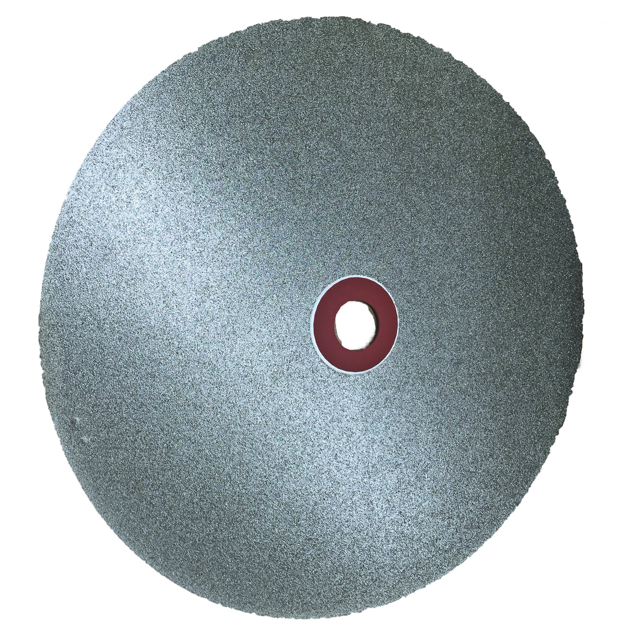 12 inch Diamond Grinding Disc – POSCA DENTAL SUPPLY
